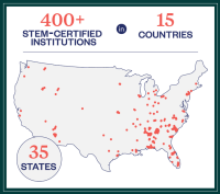ACADEMICS - The STEAD School