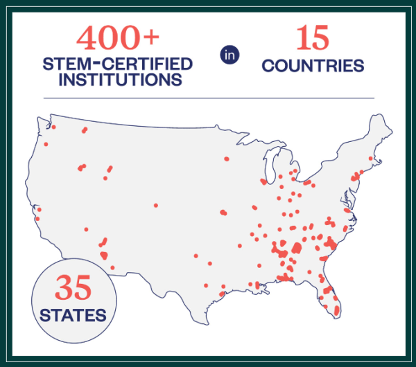 ACADEMICS - The STEAD School